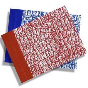 Carbonless books - duplicate, triplicate, quadruplicate - MM Spot